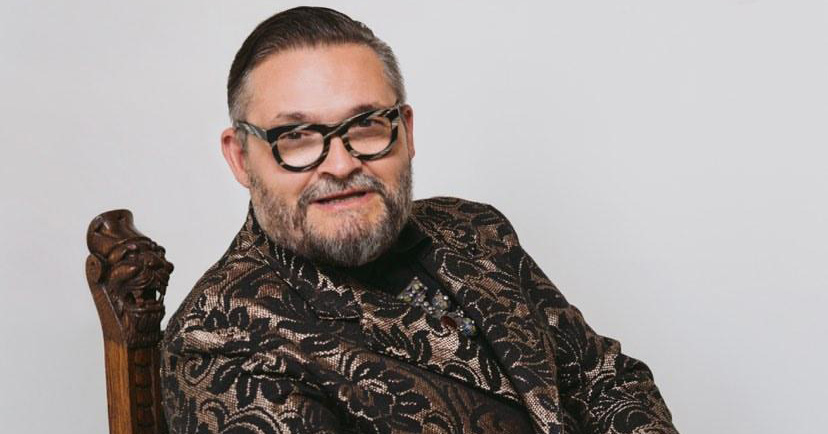 Вечер в опере и посещение ресторана - Вена, Париж, Милан - Бинокль